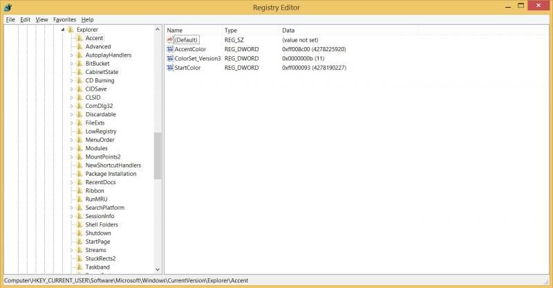 Windows Logon Screen Background Color - Page 2 - Windows 8 - MSFN Windows Logon Screen Background Color - Page 2 - Windows 8 - MSFN