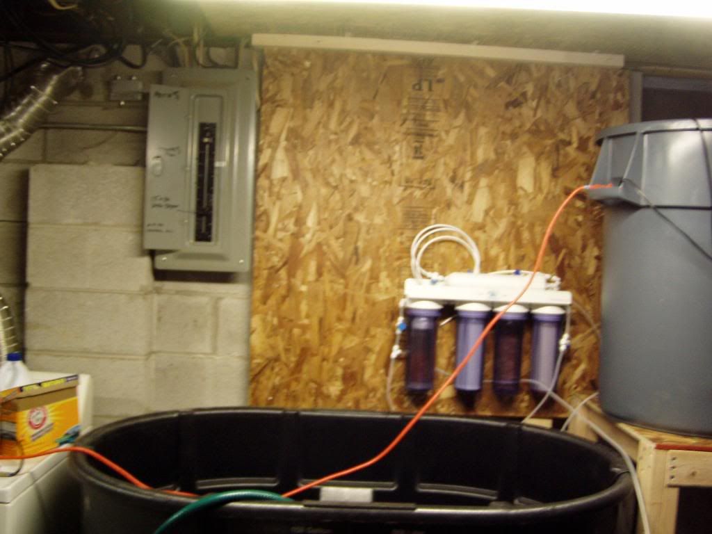 How To Add Another Box DIY Home Improvement Forum