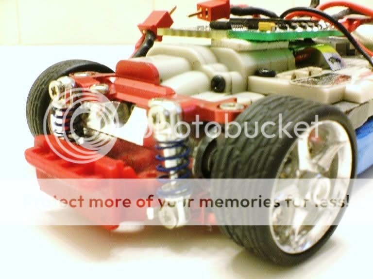 xmods who has them - R/C Tech Forums