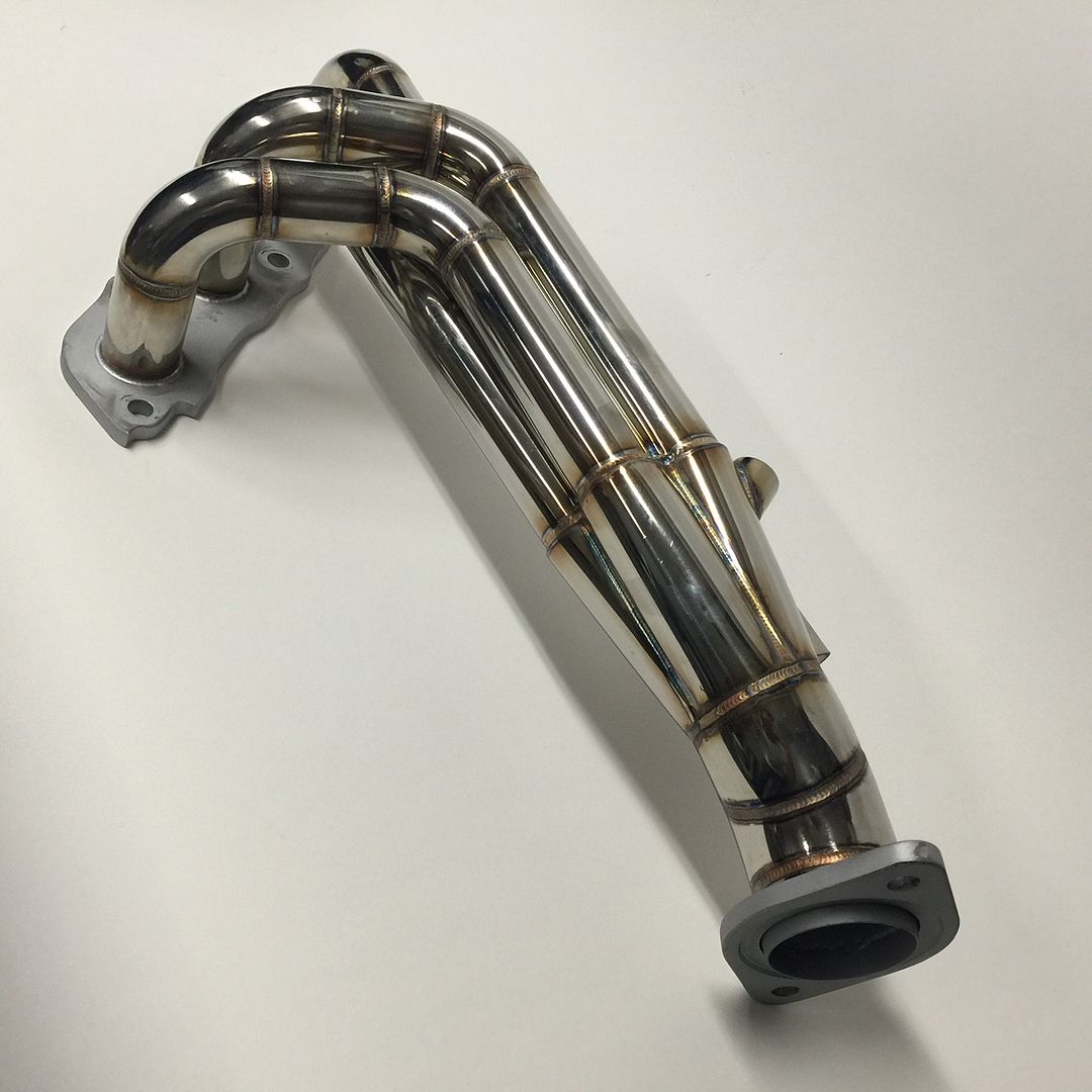 OpenFlash Header (ND) is HERE! - Page 2 - MX-5 Miata Forum