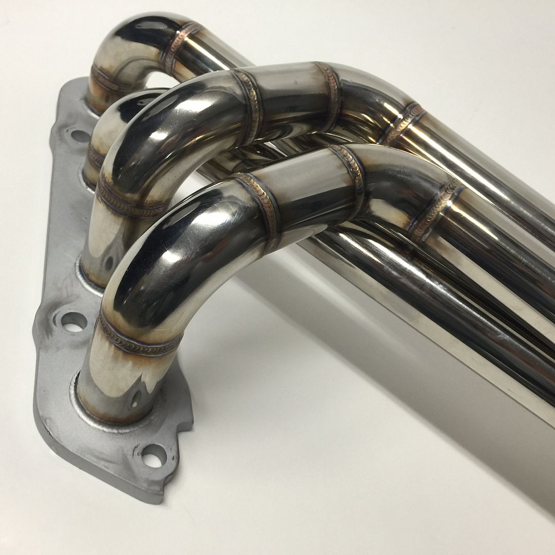 OpenFlash Header (ND) is HERE! - Page 2 - MX-5 Miata Forum