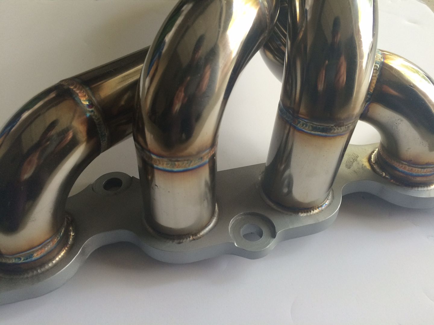 OpenFlash Performance Stage 2 (Info, dyno, etc,.) - MX-5 Miata Forum