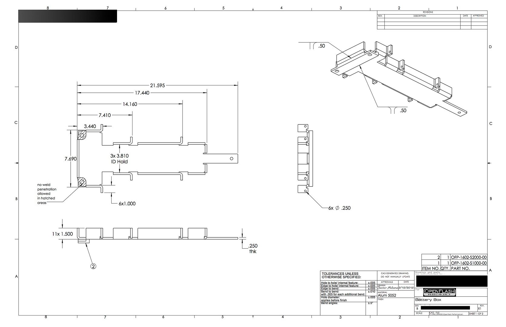 [Supercharging] OpenFlash Electric Supercharger Dyno Tuning (it begins ...