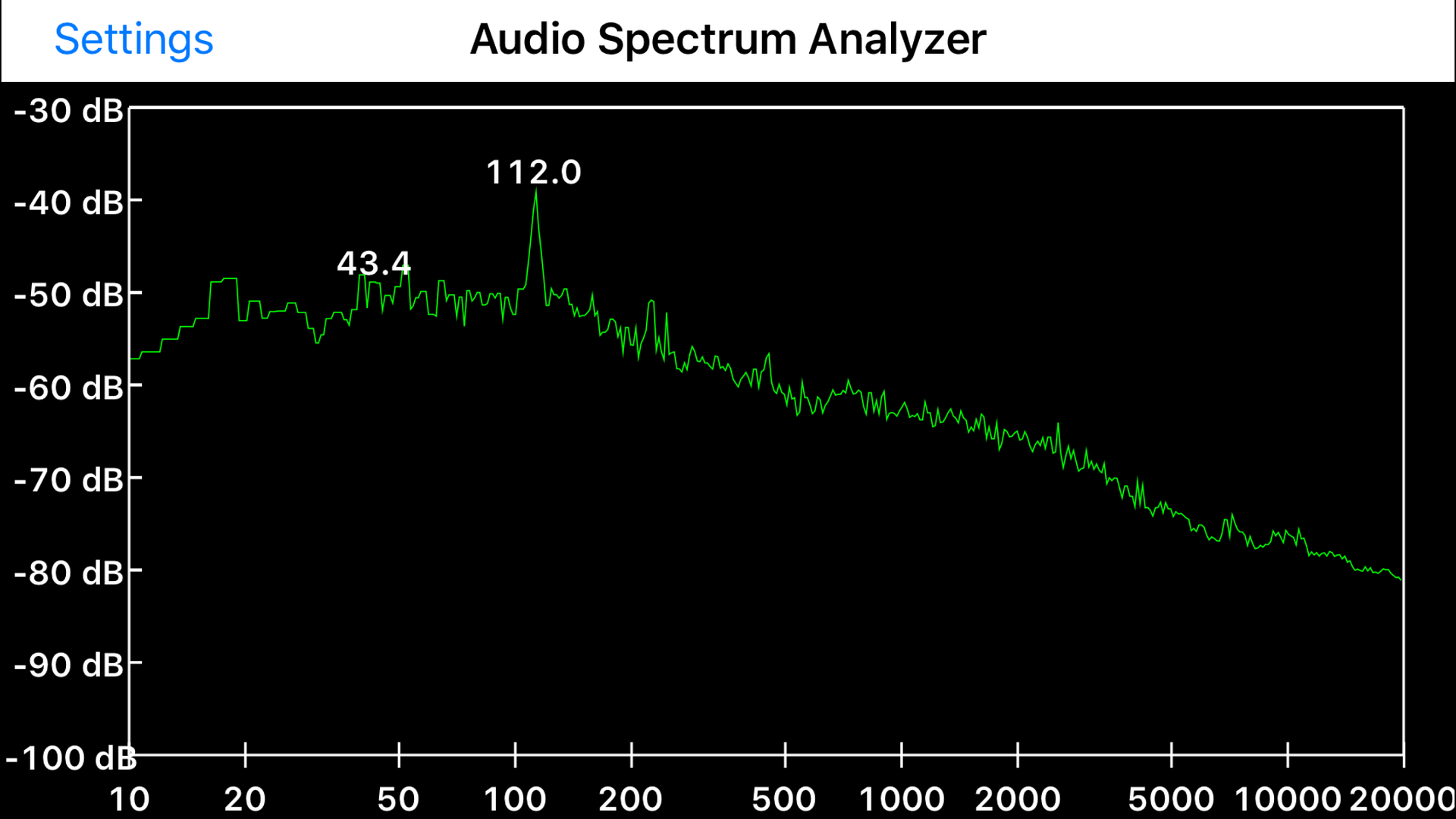 OpenFlash Header (ND) is HERE! - Page 3 - MX-5 Miata Forum