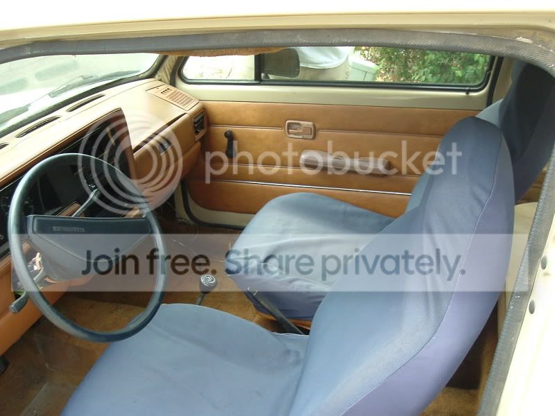 My new Interior!!! | VW Vortex - Volkswagen Forum