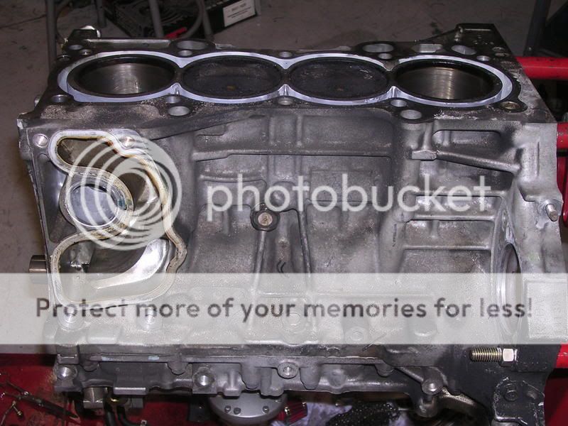 K20 Parts & more | Honda / Acura K20a K24a Engine Forum