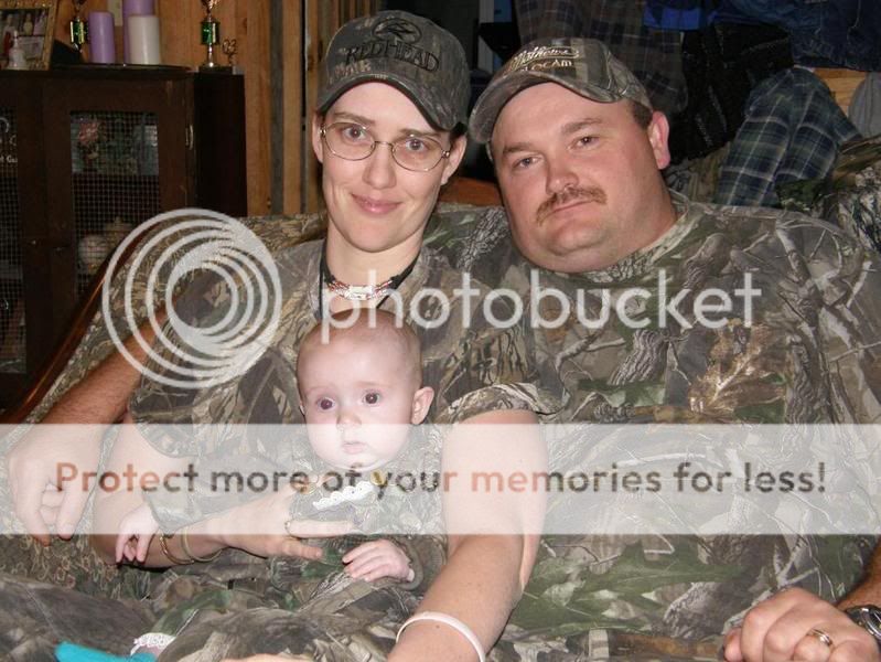 Best bow for me? | Archery Talk Forum