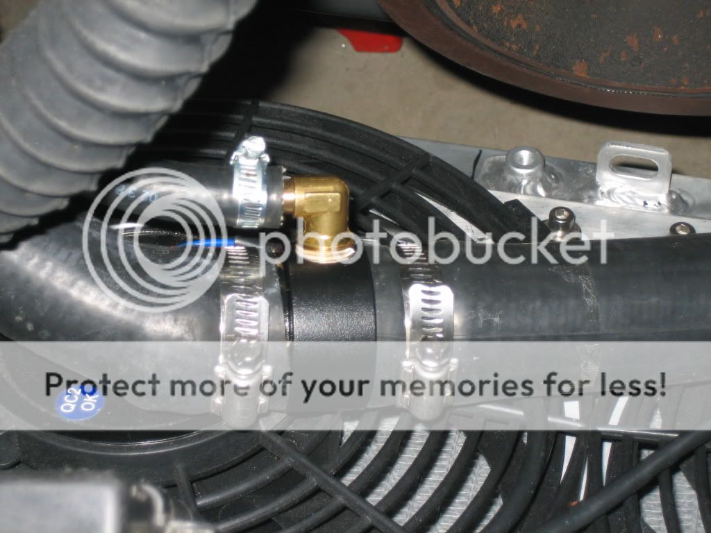 93 FD LS1 CARB Legal Swap? Samberg Mounting Equipment