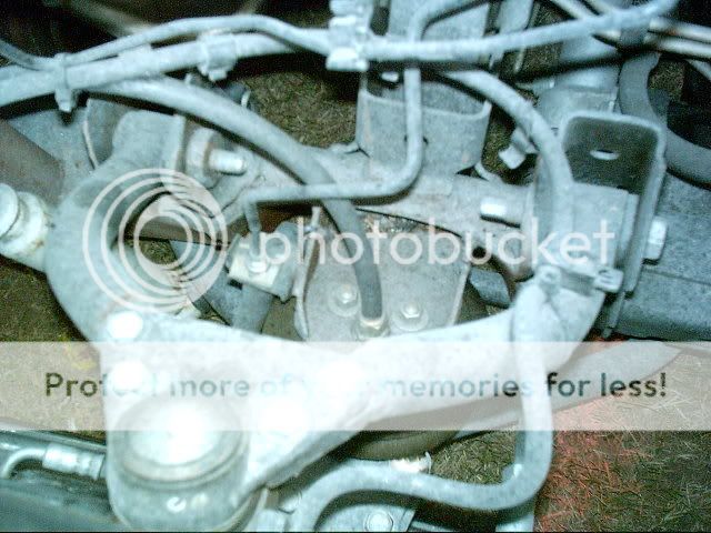 Bagged Colorado | Chevy Colorado & GMC Canyon