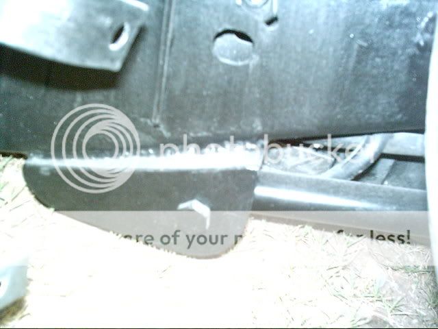 Bagged Colorado | Chevy Colorado & GMC Canyon