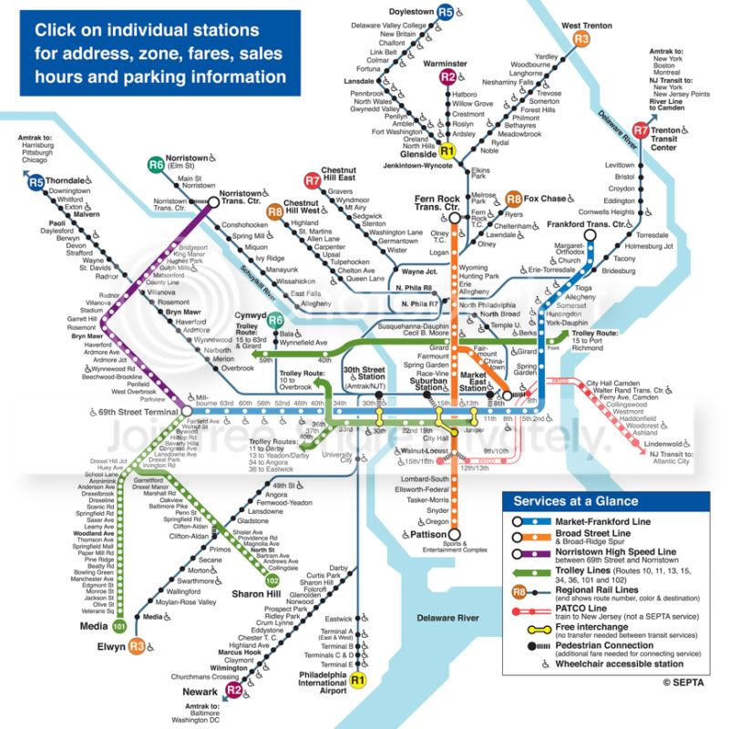 Mass Transit and Your City! (map, metro, subway, Boston) - Urban ...