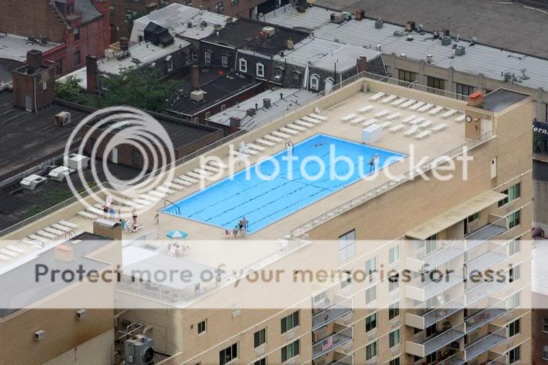 PHILADEPHIA | Comcast Center | 297m | 975ft | 72 fl | Com | Page 31 ...