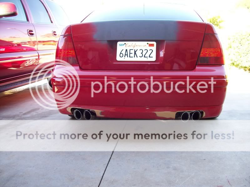 project now starts.... jetta vr6 cont | VW Vortex - Volkswagen Forum