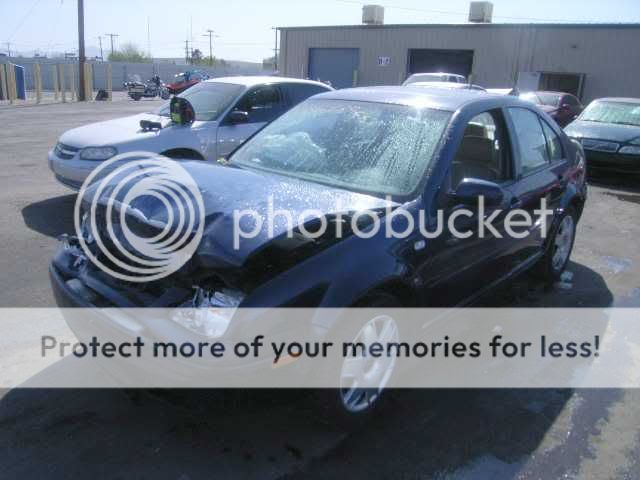 VWvortex it has been fun! | VW Vortex - Volkswagen Forum