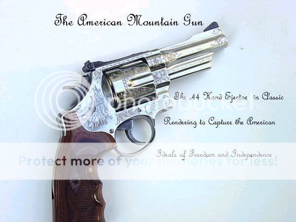 Just for Fun! - The Firing Line Forums