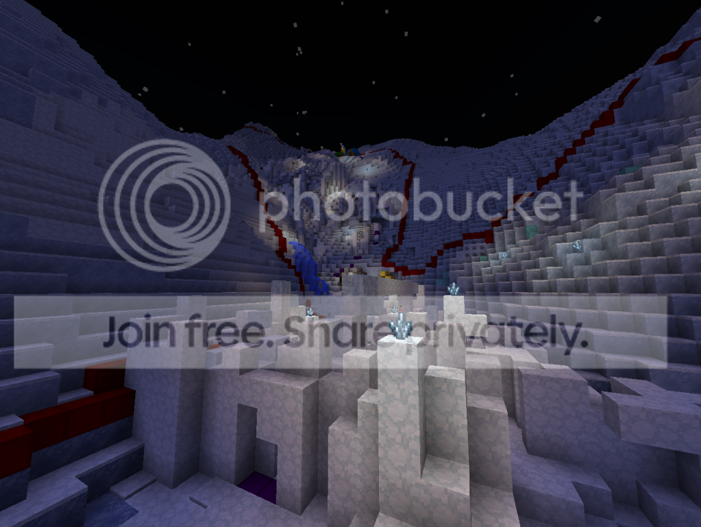 [1.2.3][Adv]Mt Everest Expedition -Unique Experience- [+3000 Downloads ...
