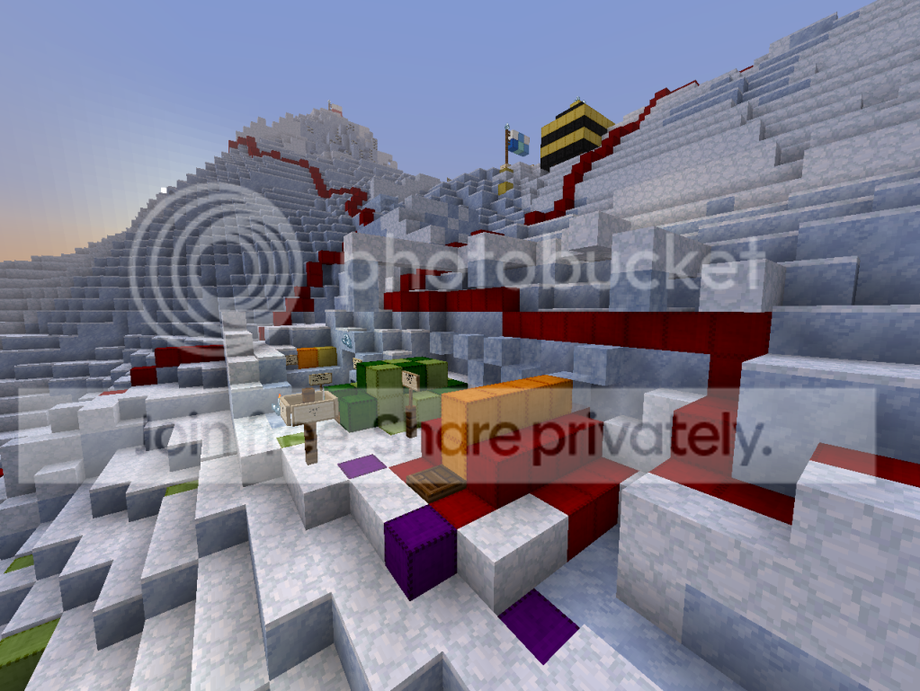 [1.2.3][Adv]Mt Everest Expedition -Unique Experience- [+3000 Downloads ...