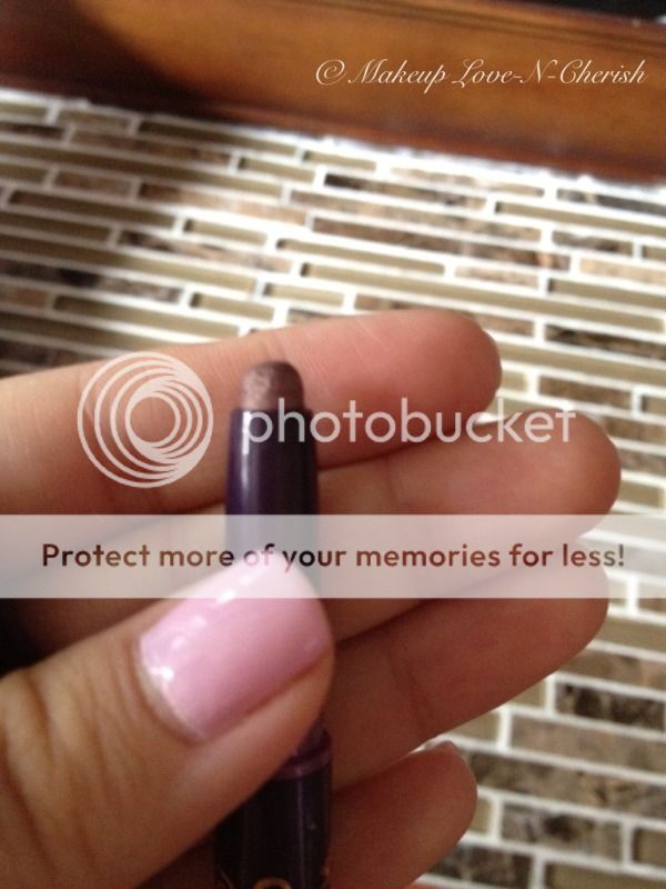 Makeup With Emelle: Tarte Perfect & Treat 6 Piece High-Performance ...