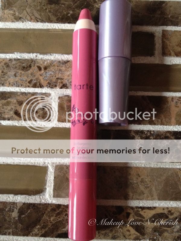 Makeup With Emelle: Tarte Perfect & Treat 6 Piece High-Performance ...