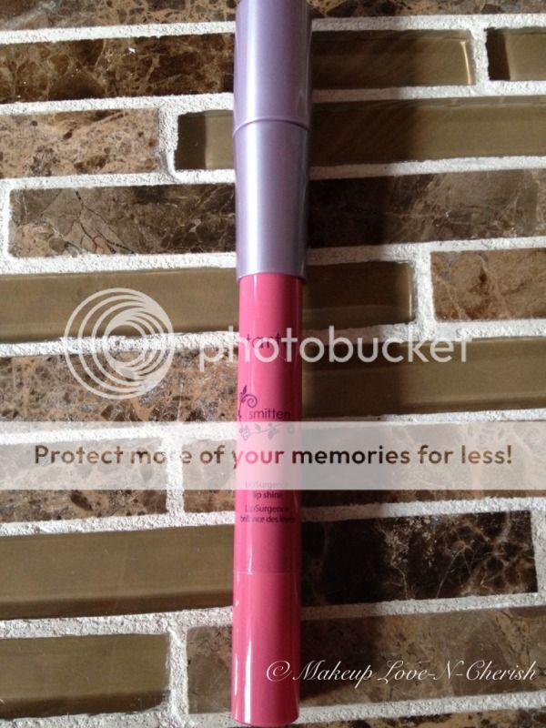 Makeup With Emelle: Tarte Perfect & Treat 6 Piece High-Performance ...