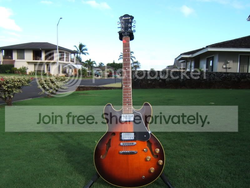 Greco Dry-z Pups? | Tokai & Japanese Guitar Forum