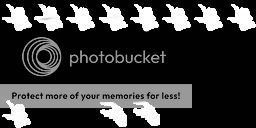 Tutorial - Cursor Tutorial | The Helper