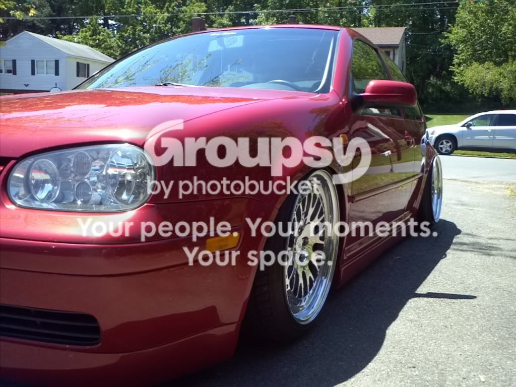 extraordinary swag and a mouth full of gold | Page 5 | VW Vortex ...