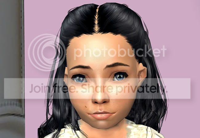 Mod The Sims - Stages Of Life- Winner Announced! Congrats to All!