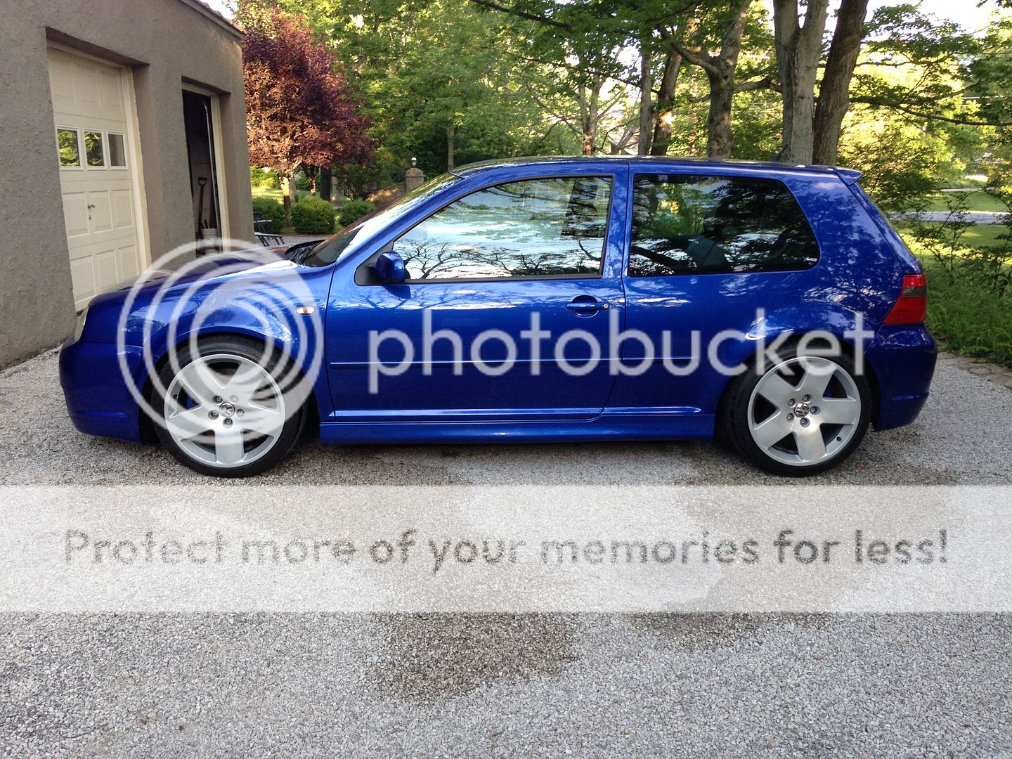 2004 MKIV R32 Five Spoke Wheels | VW Vortex - Volkswagen Forum