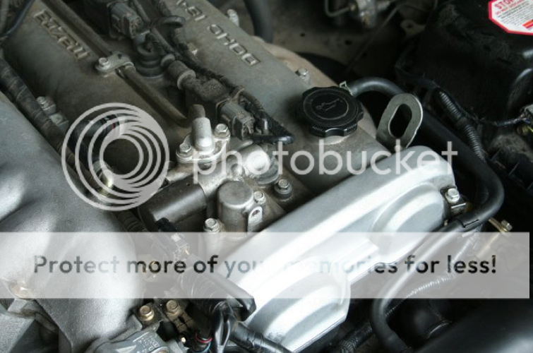 Just got my first miata (2002 Black) - MX-5 Miata Forum