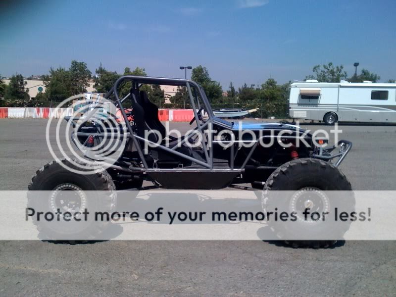 Four 42/15-16.5 TSL's on 36bolt 8 lugs. | Pirate 4x4