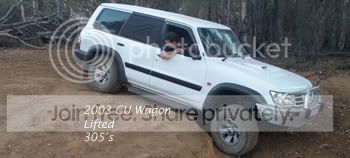 6x6 patrol | Page 2 | Patrol 4x4 - Nissan Patrol Forum