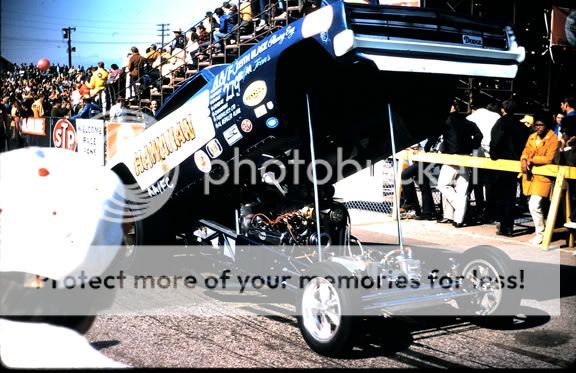 Drag pics 1970. These are awesome! | The H.A.M.B.