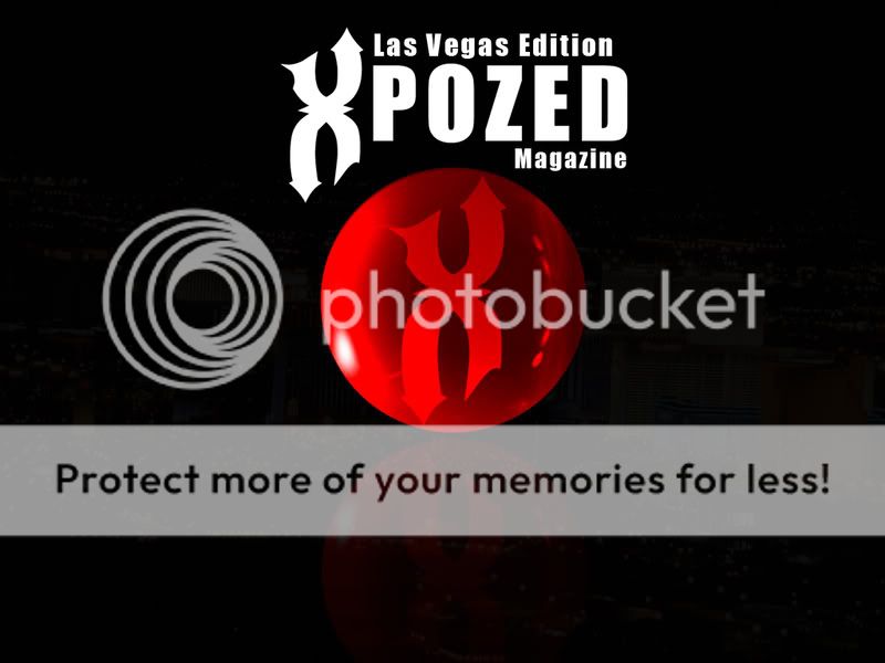 Sun Sunee Female Model Profile - Las Vegas, Nevada, US - 29 Photos ...