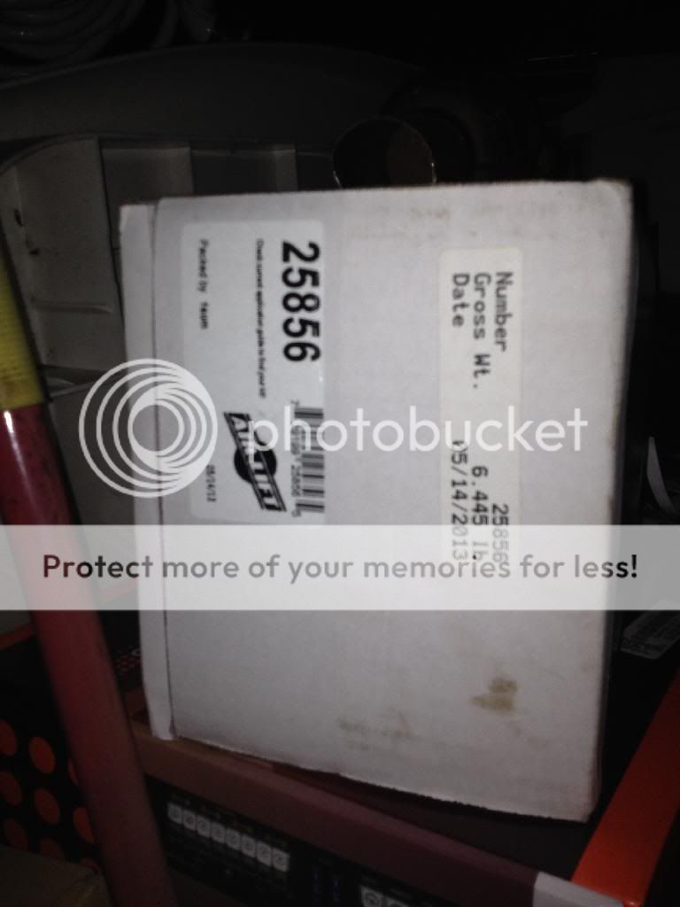 Air Lift 25856 Load Controller Dual Heavy Duty Compressor | Ford ...