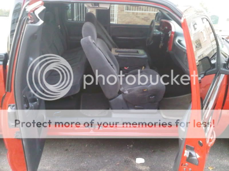 FS: NY: 2002 CHEVY Silverado, V8, Lowered, 20's | LayItLow.com Lowrider ...