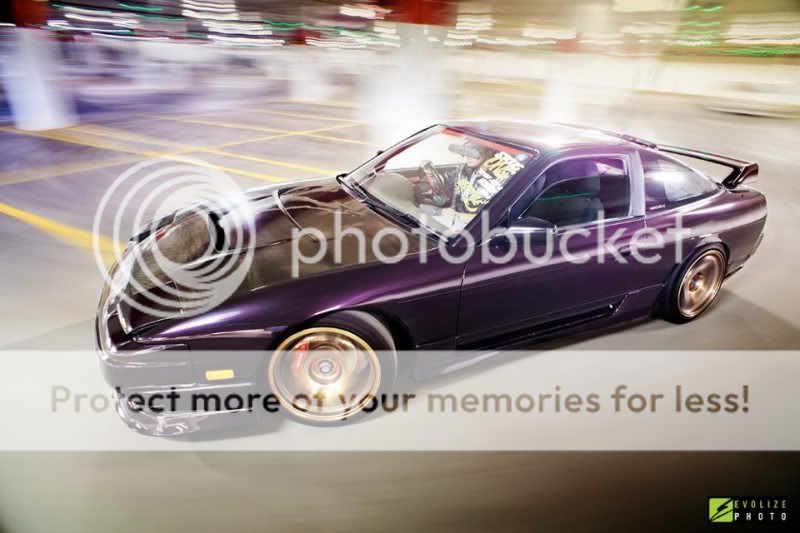 FS: (For Sale) 5 Quarts of Dupont LP2 Skyline Midnight Purple - NASIOC