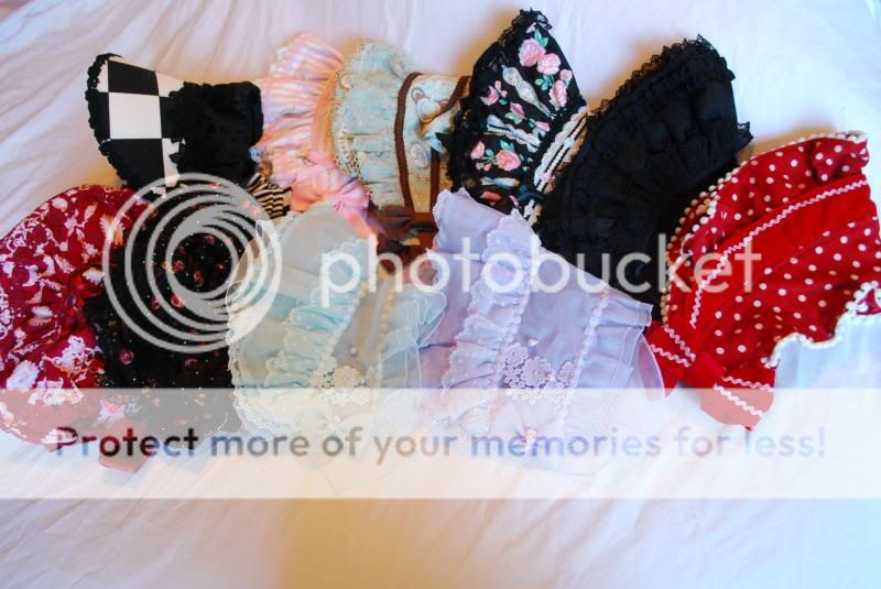 Another Wardrobe Post: egl — LiveJournal