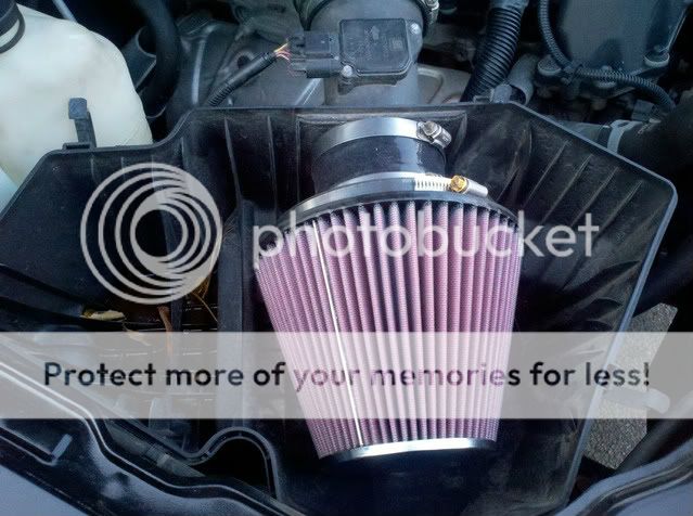 BPI flowstack | Page 2 | Chevrolet Colorado & GMC Canyon Forum