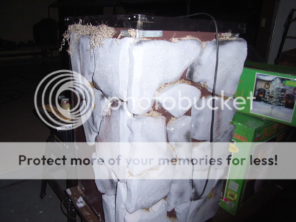 bottomless pit prop pics | Halloween Forum