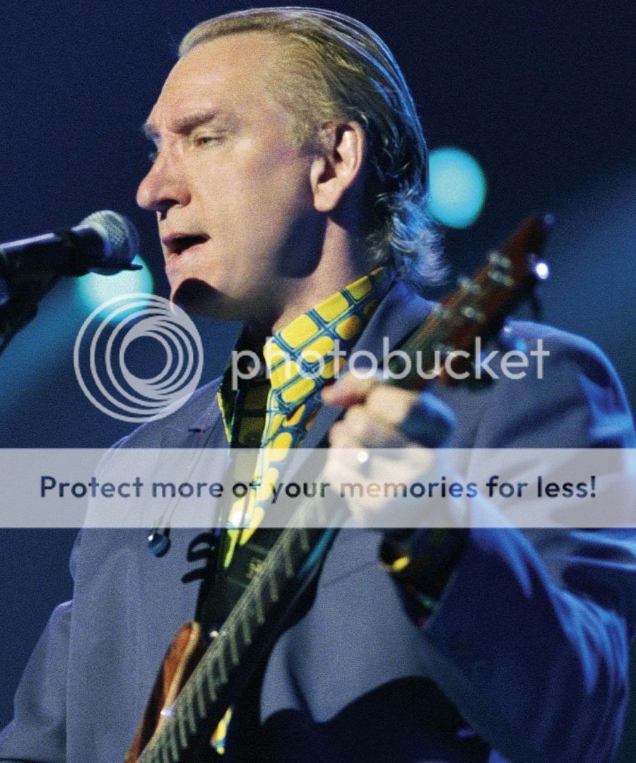 Joe Walsh Eagles Quotes. QuotesGram