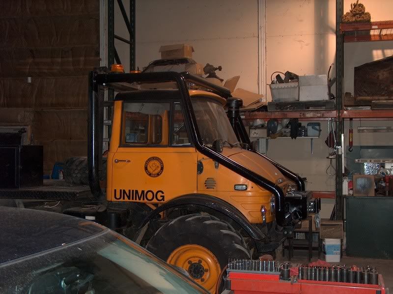 Roll Cage Advice Needed | Page 2 | Mercedes-Benz Forum