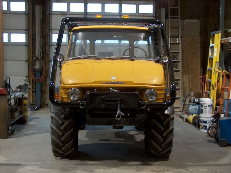 Roll Cage Advice Needed | Mercedes-Benz Forum