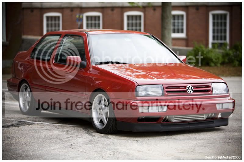 mk3 jetta coupe... | VW Vortex - Volkswagen Forum
