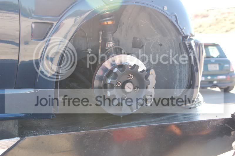 Wheel Discussion....why good wheels Co$t BIG money | VW Vortex ...