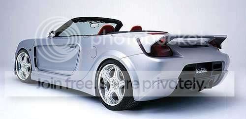 Pix of modded silver cars?? | VW Vortex - Volkswagen Forum