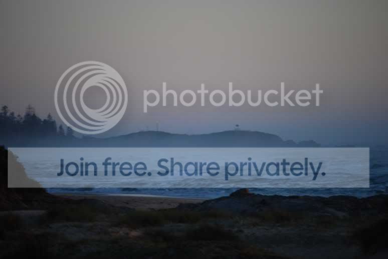 Post your photography pictures here | Page 3 | Patrol 4x4 - Nissan ...
